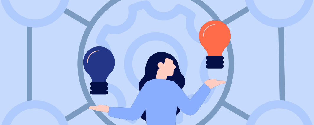 React, Angular, Vue.js : Quel framework choisir en 2024